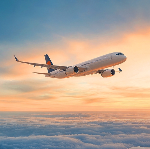 Cheap Flights and Holidays - Call 0742 991 7157 - Southall Travel